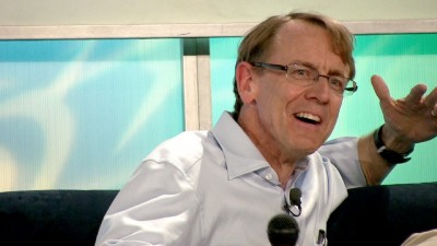 ipad apps | MR JAMIE