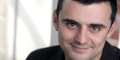 在這全新的網路世界，你的名聲將被個人品牌取代 | MR JAMIE