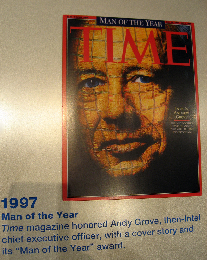 創業與創造就業 | MR JAMIE