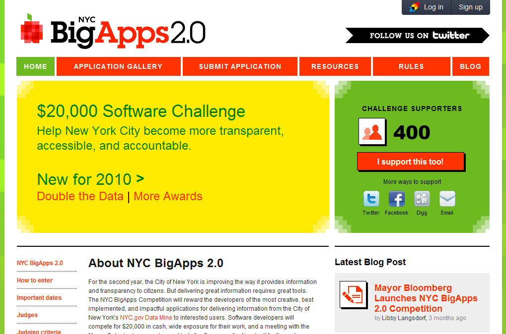 smartphone apps | MR JAMIE