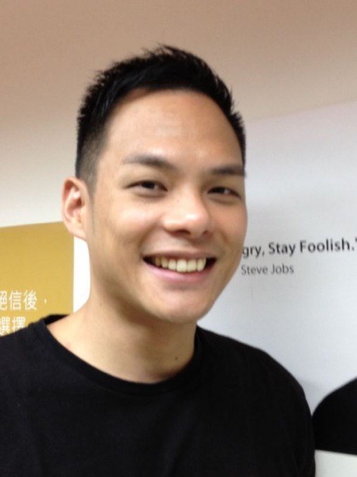 Ask Jamie #5：好產品就是最好的行銷 | MR JAMIE