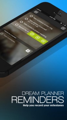 Ask Jamie #5：好產品就是最好的行銷 | MR JAMIE