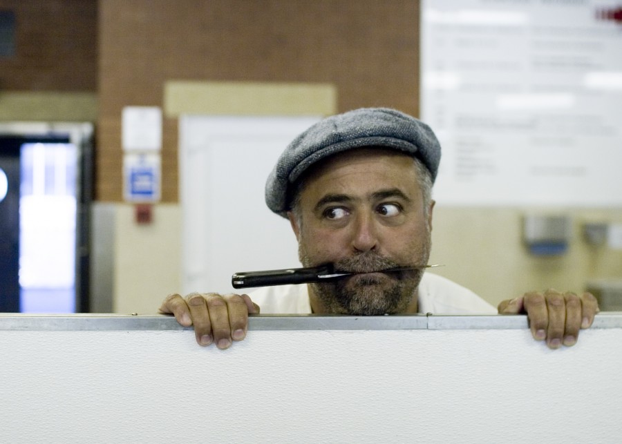 earned media | MR JAMIE