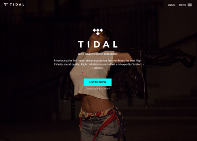 從毒販、嘻哈歌手到 5 億身價實業家， Jay Z 再推音樂串流服務挑戰網路創業 | MR JAMIE